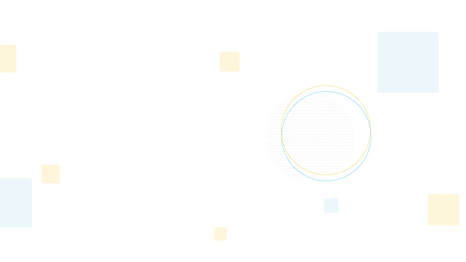 Haile and Alem International PLC