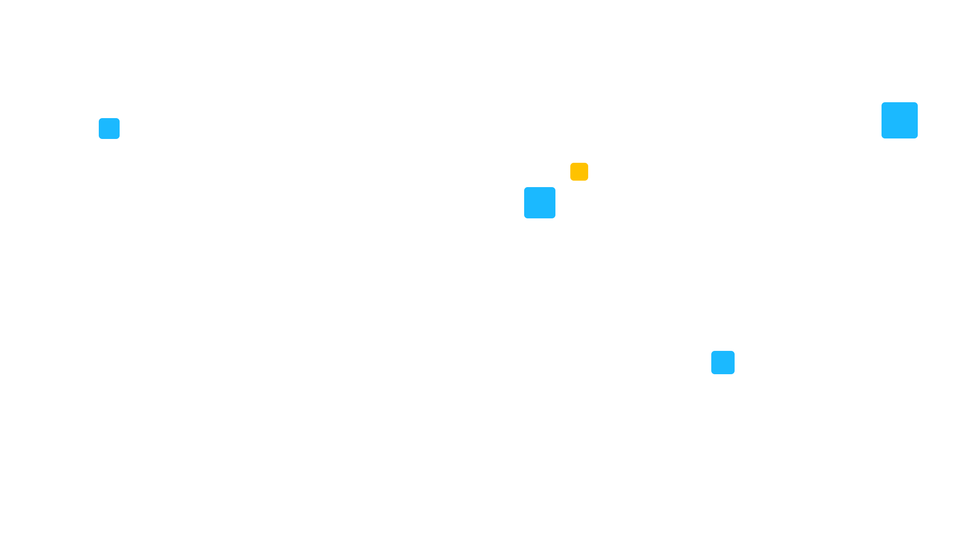Haile and Alem International PLC